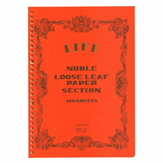 Loose Sheets for FP – AARCAAI